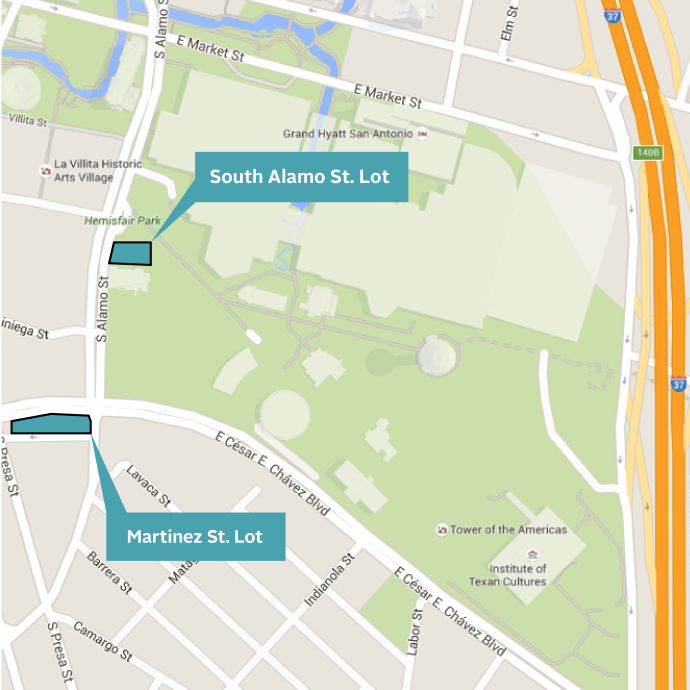 parkingmap_magik-martinez-01-01 – Hemisfair