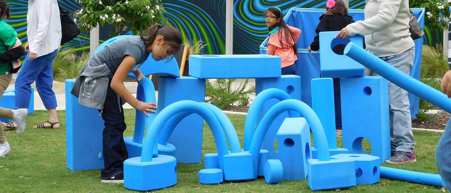 Upcoming Events – Hemisfair