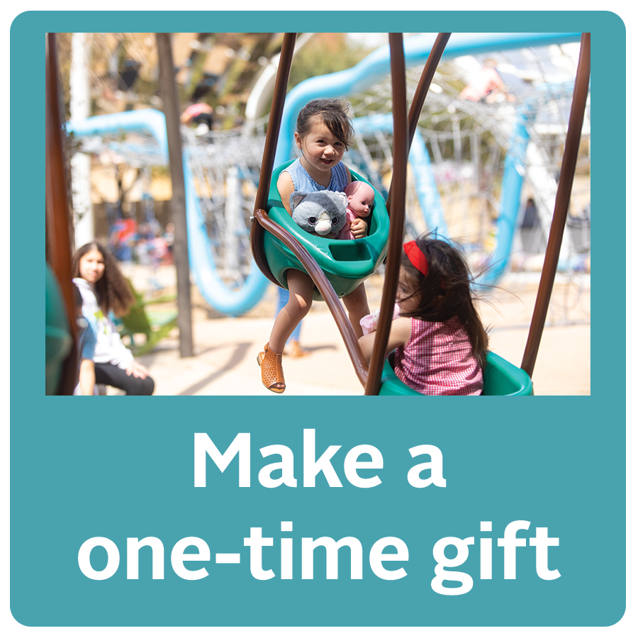 one-time-gift-button – Hemisfair