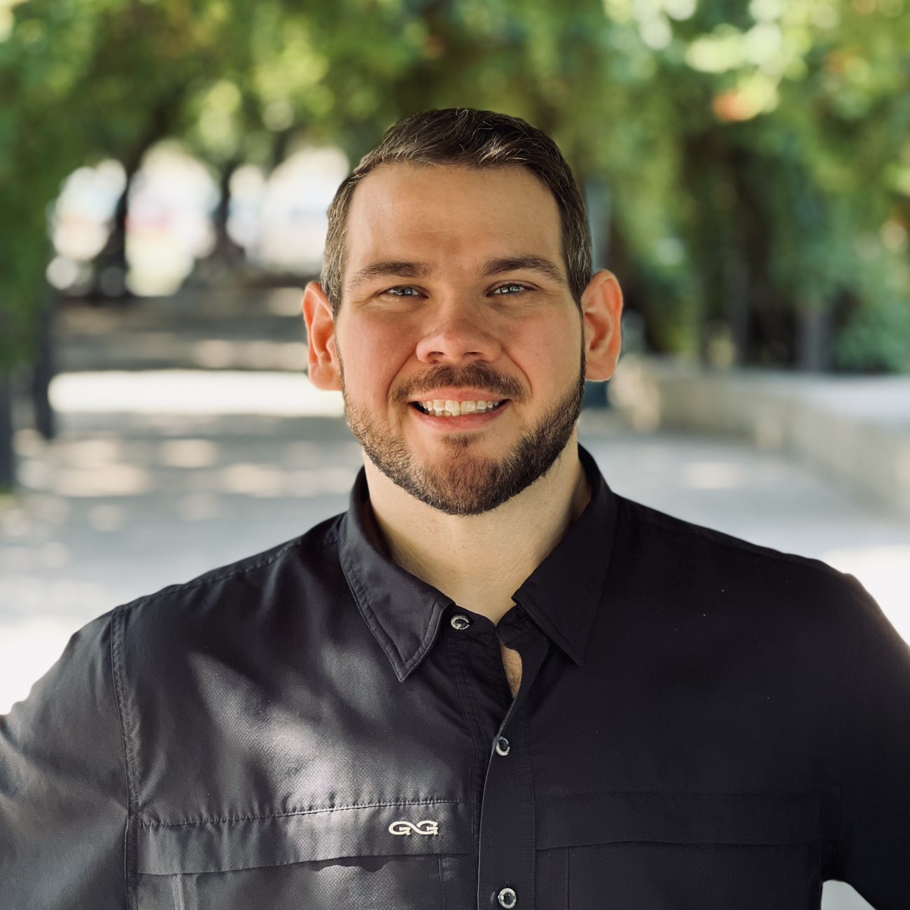 Hemisfair Staff – Hemisfair
